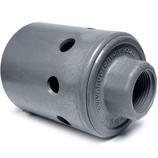 Hudson Float Valve – Dirty Dog Power Wash Supply